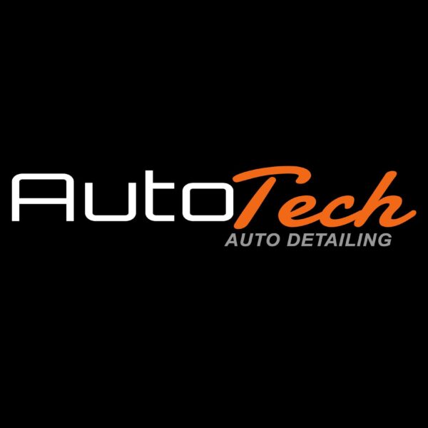 Autotech Carwash and Detailing | Auto Detailing Service | paranaque
