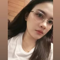 BUNLO WATER TANK | Water Storage Tank Installation SPECIALIST | bocaue ...