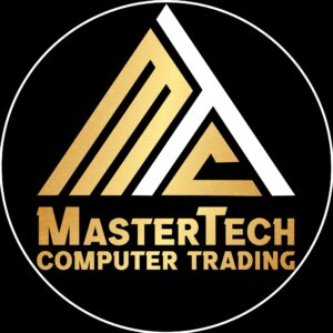MasterTech Computer Trading | Computer and Laptop Repair SPECIALIST | cagayan-de-oro, Philippines