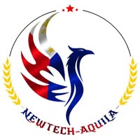 Newtech-Aquila | Computer and Laptop Repair SPECIALIST | daraga, Philippines