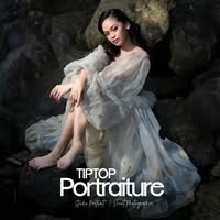 Tiptop Portraiture | Photobooth Rental SPECIALIST | calbayog, Philippines