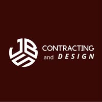 JBS Contracting and Design | Carpentry Works Service | cagayan-de-oro