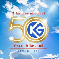 Kima Glass Supply | Glass and Aluminum Service | lapu-lapu