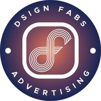 DSign Fabs Advertising | Acrylic Signage Service | marikina