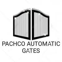Pachco Auto Gates | Steel Gate / Window Grills Service | santa-maria ...