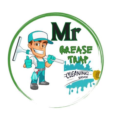 Mr Grease Trap Cleaning Services | Grease Trap Cleaning Service | cebu-city